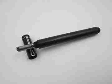 pelikan graphos technical drawing set pen nibs 1940s