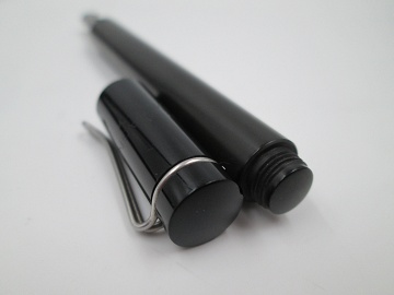 pelikan graphos technical drawing set pen nibs 1940s