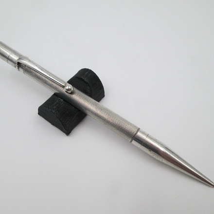 Propelling pencil uk store